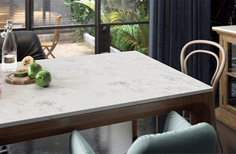 About Us - FUN STONE CO.，LTD